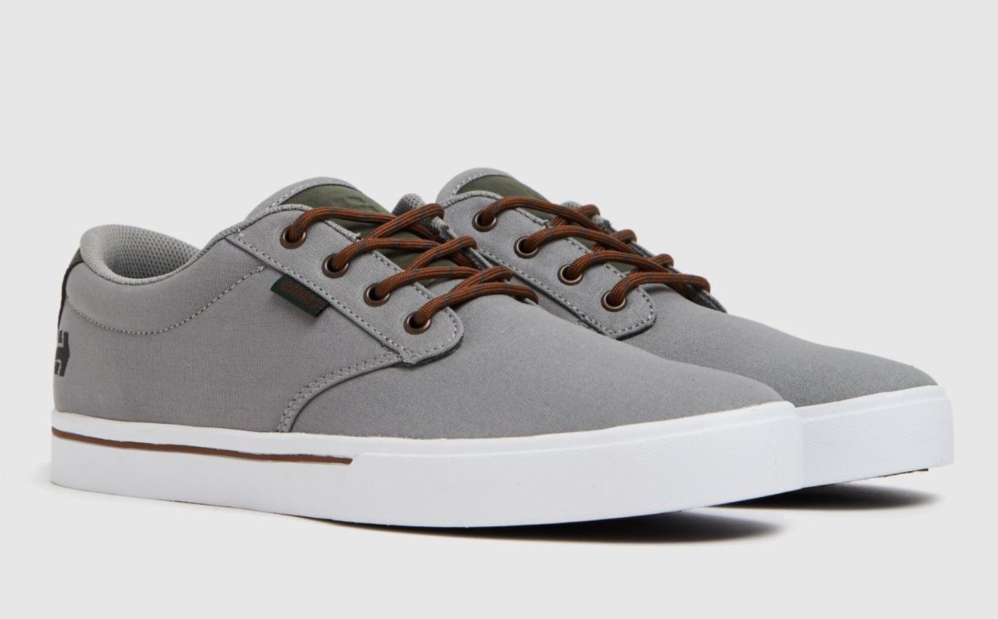 The Best Vegan Trainers To Buy In The UK