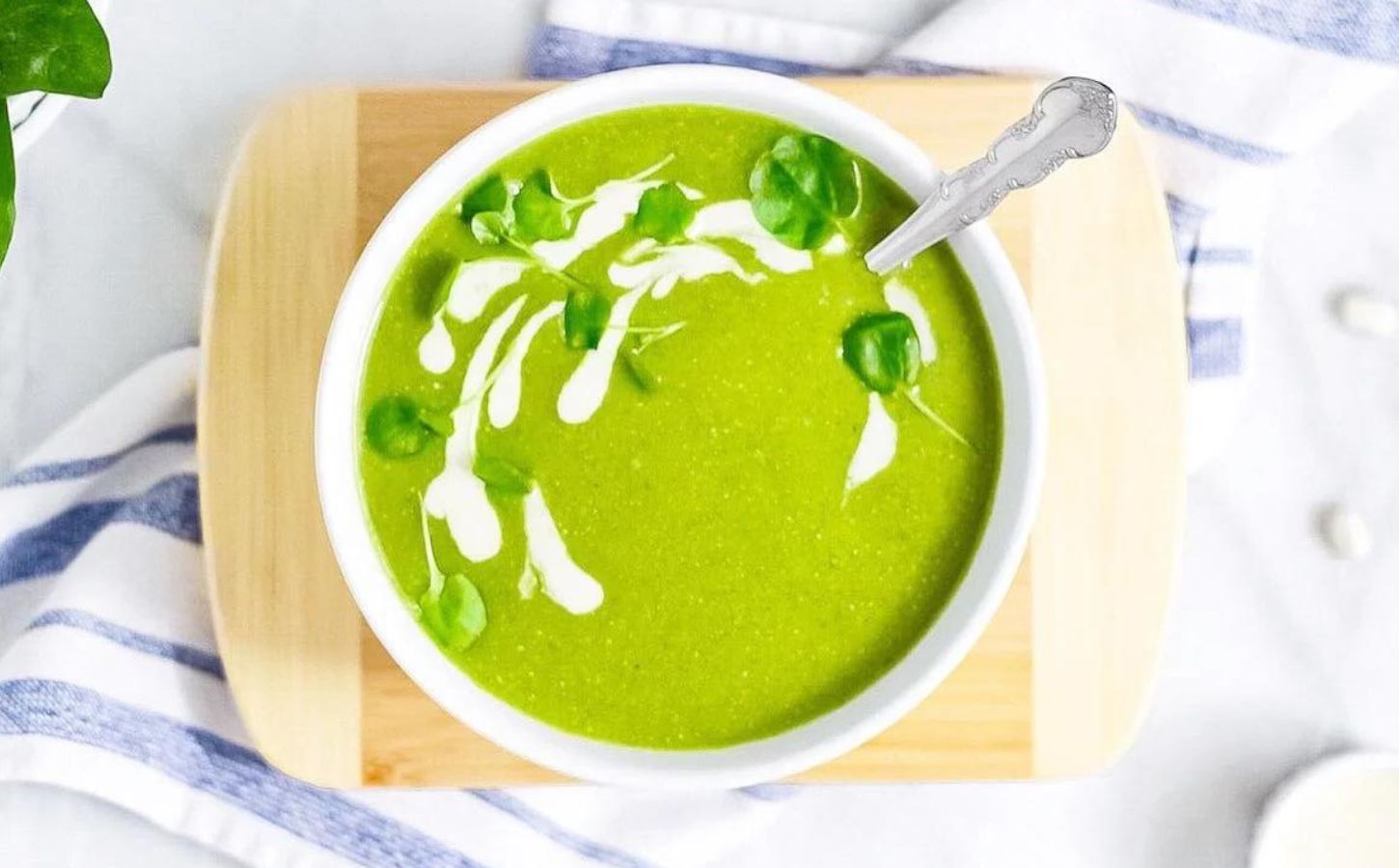 15 Calcium-Rich Vegan Recipes