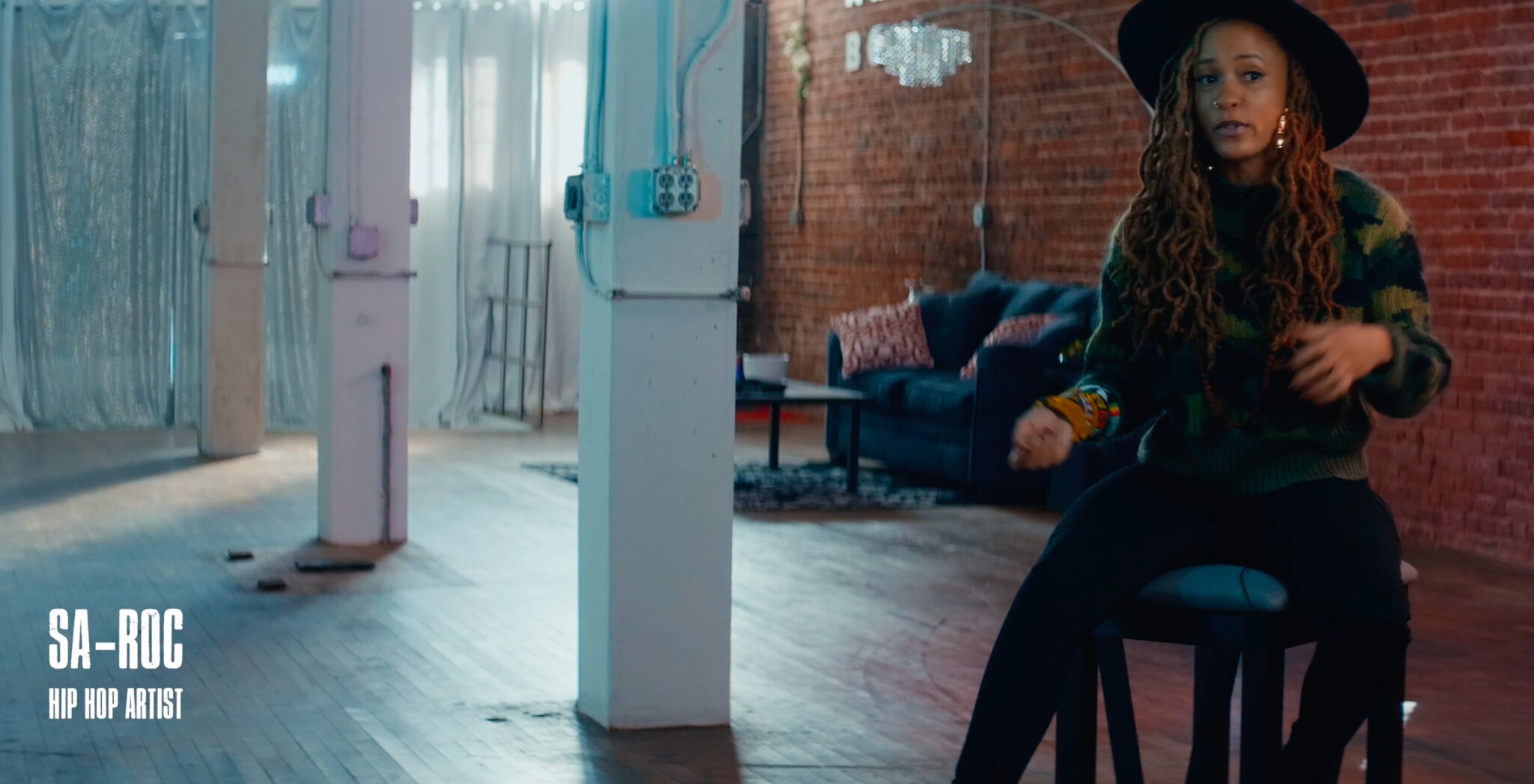 Groundbreaking Documentary ‘They’re Trying To Kill Us’ Exposes The Link ...