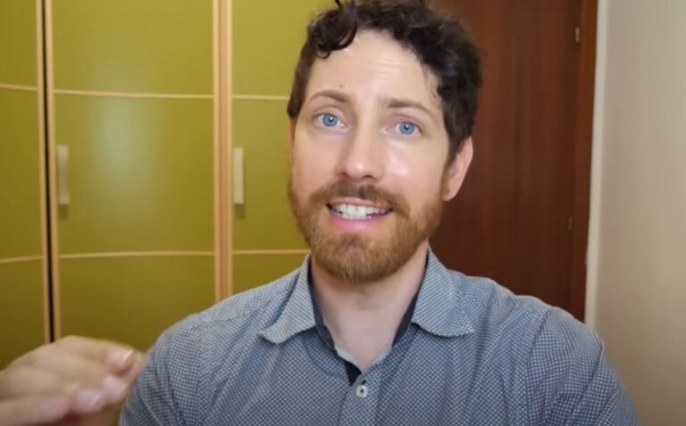 The Technology That 'Could Turn The World Vegan'