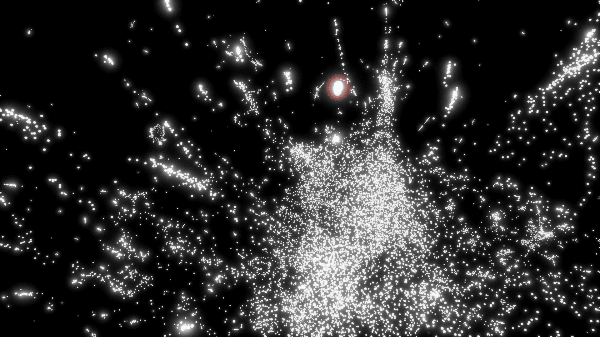 AI Technology And Fermentation Could Replace Sugar With Healthy 'Sweet ...