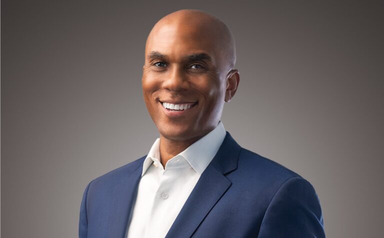 TedX Longevity Summit To Feature Plant-Based Health Experts