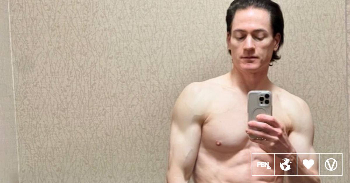 Is Bryan Johnson's Longevity Protocol Worth The Hype?