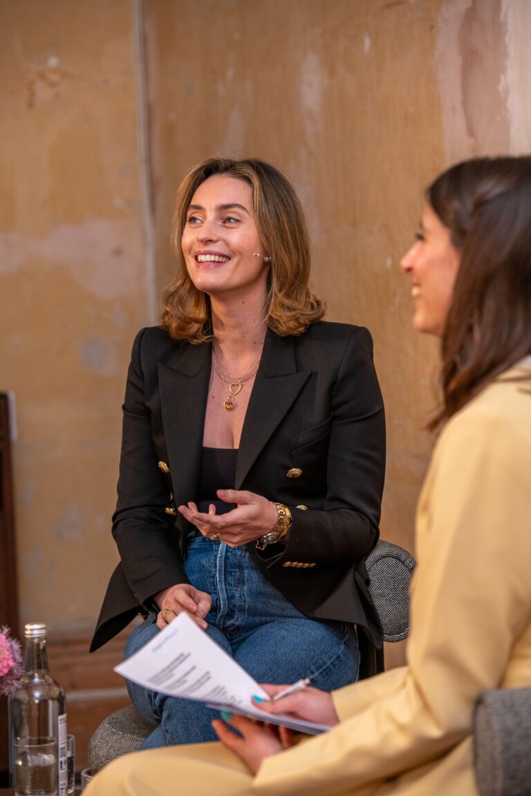 Plant-Based Brand Deliciously Ella Launches ‘Deliciously Kids’