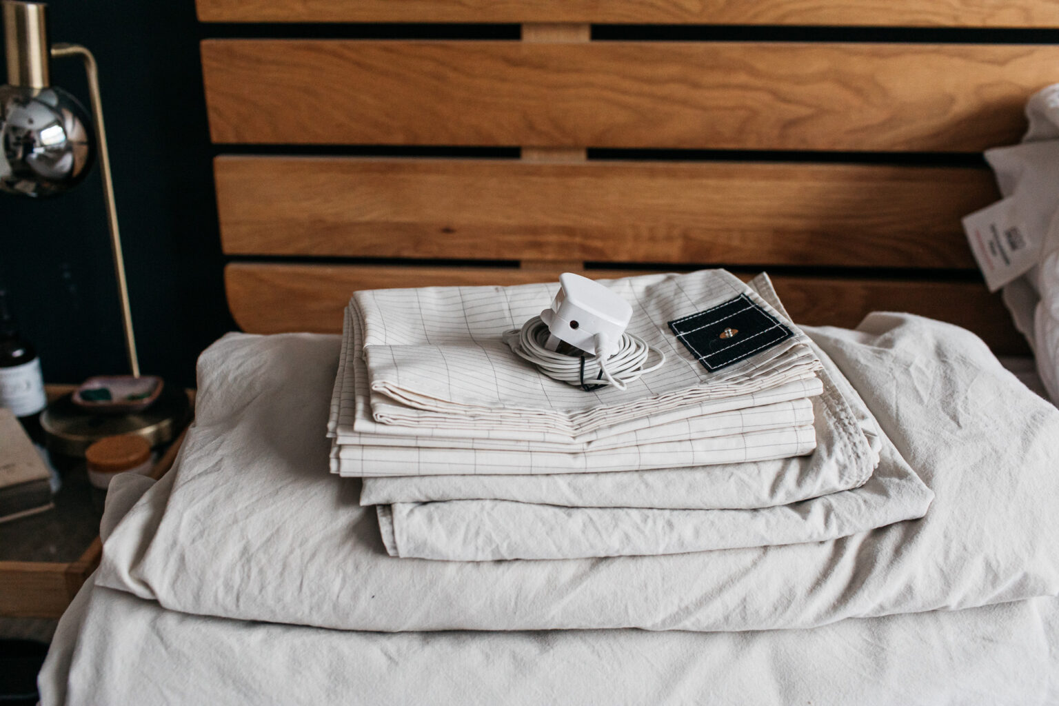 What Is Grounding And Do Earthing Sheets Really Work?