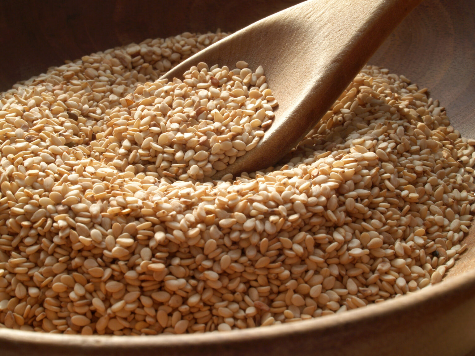 The 5 Most Nutritious Seeds To Add To Your Diet