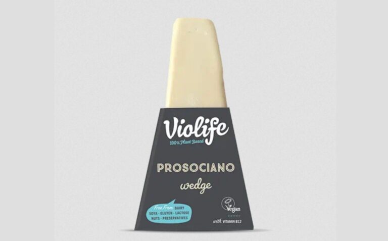The 5 Best Vegan Parmesan Cheese Alternatives