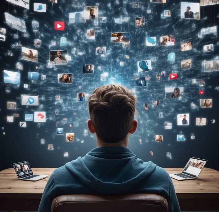 New Platform ‘FoodFacts.org’ Combats Nutrition Misinformation