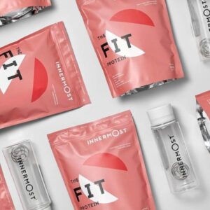 The Best Vegan Protein Powders In 2025