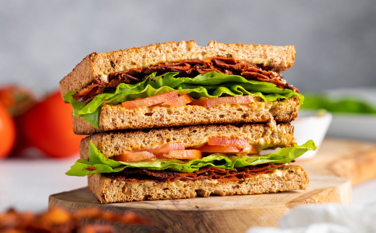 10 Vegan Lunchbox Ideas Kids Will Love