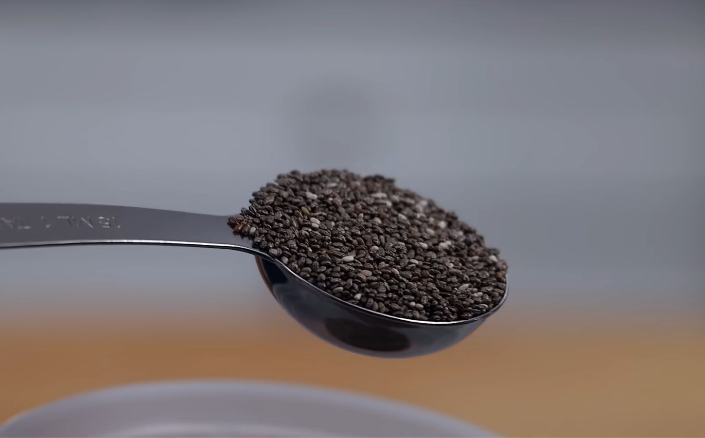 'I Ate Chia Seeds Every Day For A Month' - Plus Results