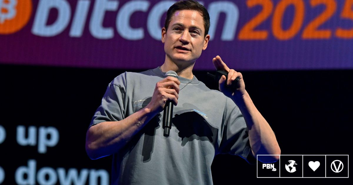 'AI May Be As Powerful And Dominant To Us As We Are To Animals,' Says ...