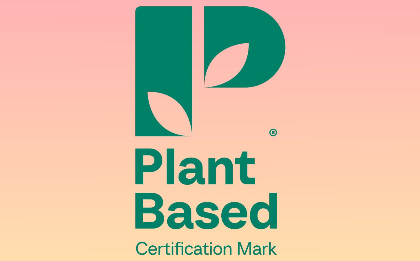 Vegetarian Society Reports 'Significant Rise' In Brands Adopting Plant ...