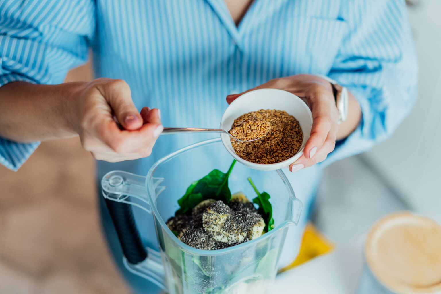 SPINS Data Finds The Plant-Based Sector Isn’t Dying, It’s Just Evolving