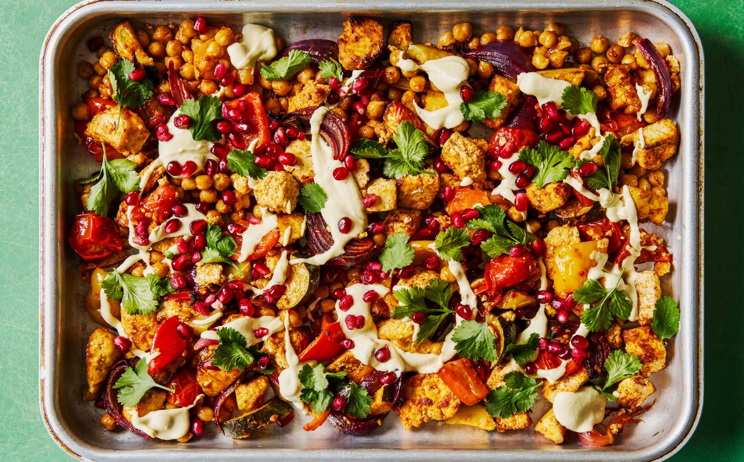 10 Lazy Vegan Dinners That Still Feel Like Real Food
