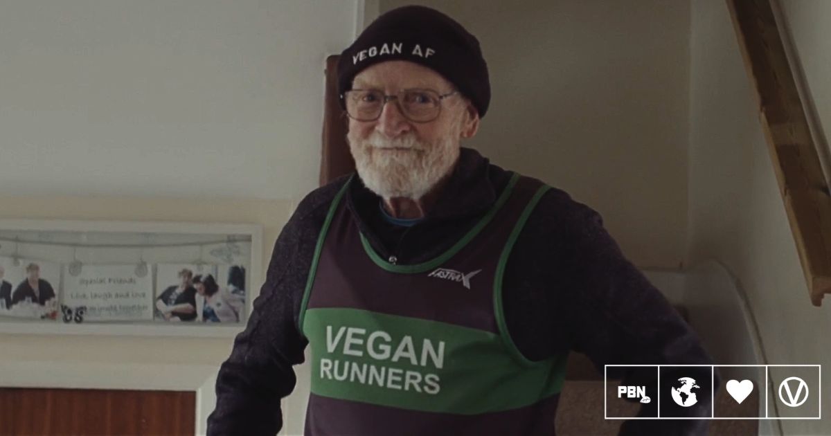 Award-Winning 'More Like Paul' Documentary Is Now Streaming On YouTube